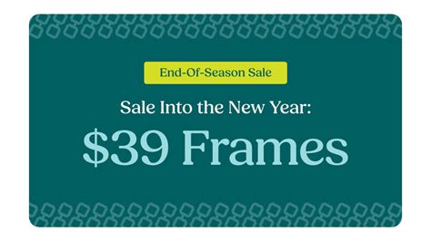 Stylish Computer Glasses Work Smarter Look Better Eyebobs