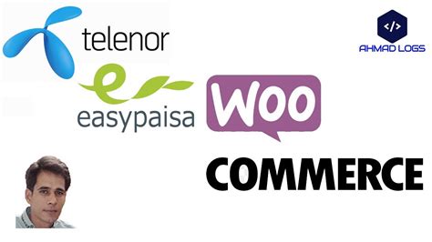 Easypaisa Payment Gateway For Wordpress Easypay Payment Gateway For Wordpress Youtube