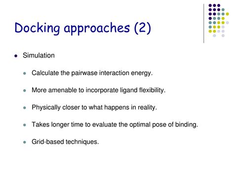 Ppt Molecular Modeling And Drug Design Powerpoint Presentation Id 5145439