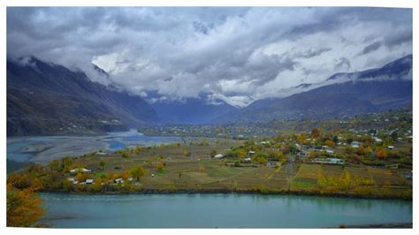 Muhammad Saad Faridi On Linkedin Autumns Coming