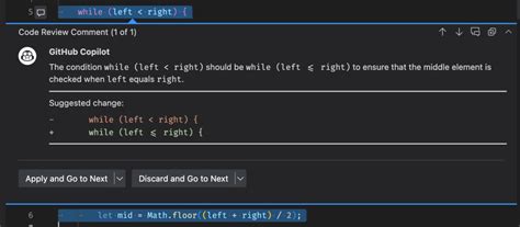 Multi File Editing Code Review Custom Instructions And More For