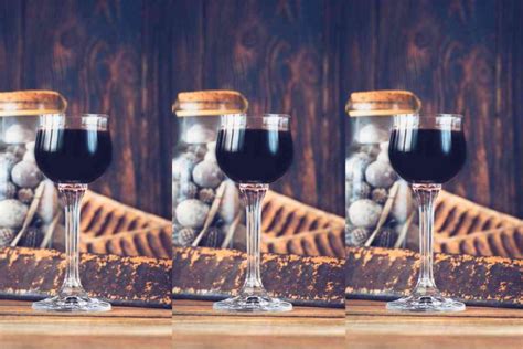 13 Best Chartreuse Substitute