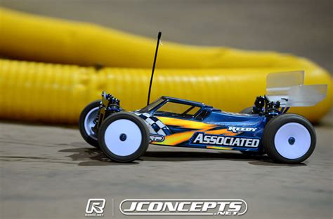 The AE FActory Team B Thread Page R C Tech Forums