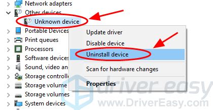 Fixed Print Driver Host For Bit Applications Has Stopped Working Driver Easy
