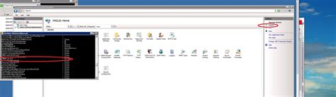 Exchange Unknown Error Outlook Forums By Slipstick Com