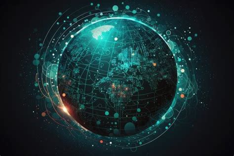 รูปภาพinterconnected เลือกดูภาพถ่ายสต็อก เวกเตอร์ และวิดีโอ40609 Adobe Stock