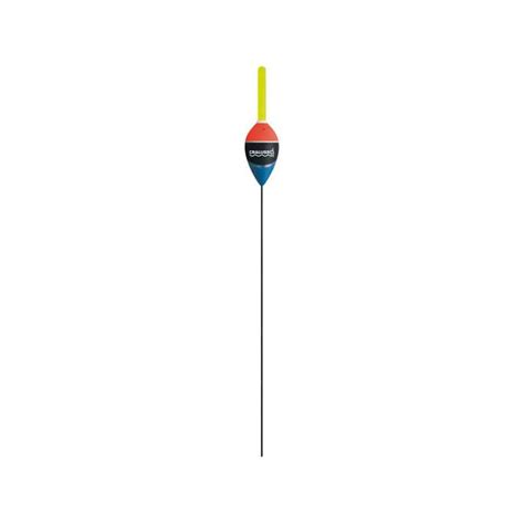 Cralusso 1205 Bolo Pose | hier kaufen | Walking Hunters Tackle-Shop