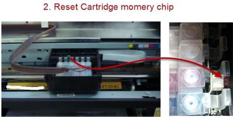 Ink Error Professional Printing Equipment Manufacturer