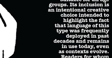 Gotham City Year One Previews With Racially Offensive Language Warning