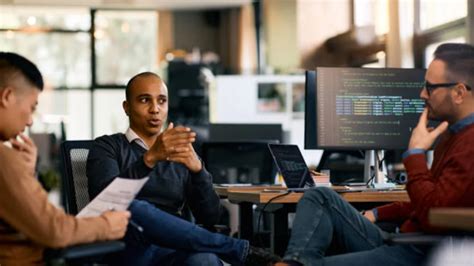 Harness The Power Of Typescript For Serverless Development A Comprehensive Guide