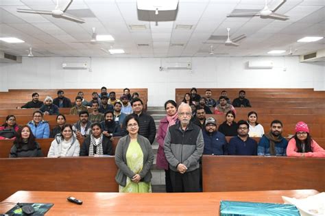 Dr Shibani Khanra Jha On Linkedin 3 Day Workshop On How To Improve