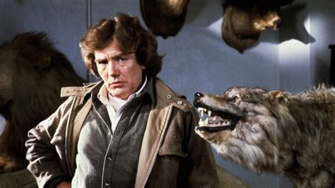Wolfen Film 1981 Moviemeter Nl