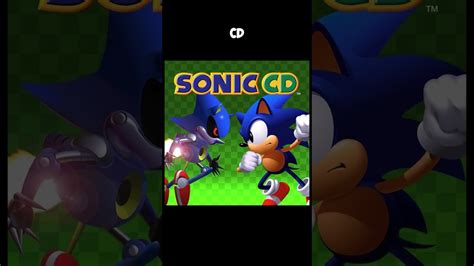 The Bootleg Metal Sonic Plush Doll Meme Explained Youtube