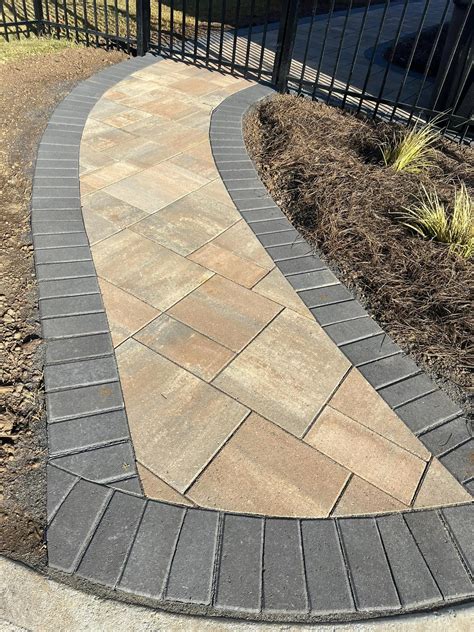 Belgard Pavers Mr Outdoor Living®