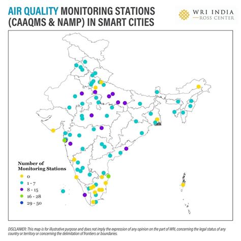 Air Quality Monitoring Stations In India At Beverly Marone Blog