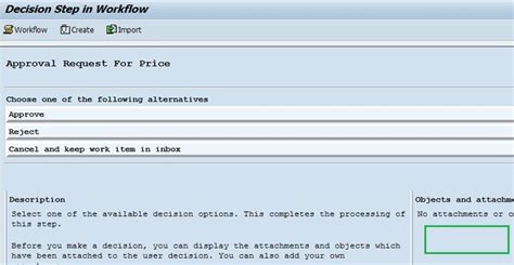 Solved How To Add A Shortcut To Transaction Code In The W Sap
