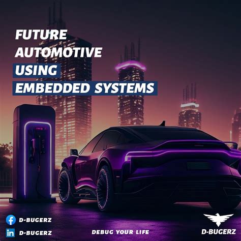 d bugerz on linkedin dbugerz schoollife learnwithus embeddedsystems