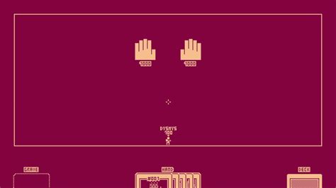 Getting Basic Player Actions In And Having Fun With It Runity2d