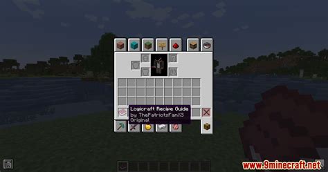 Guns Plus Plus Mod Diverse Weapon Arsenal Aadhu Com