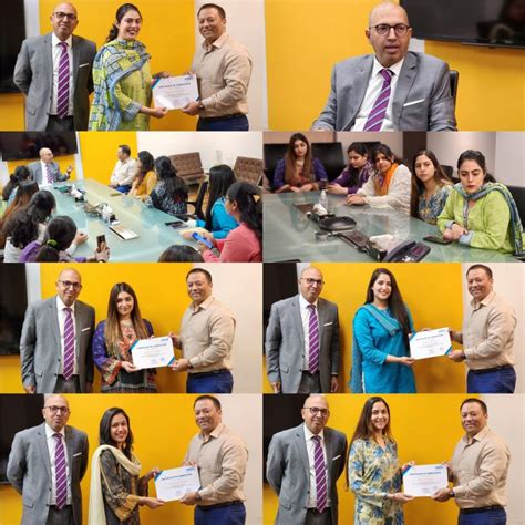 shahrukh mirza on linkedin hrsg kornferry jobevaluation