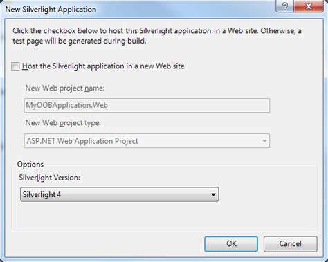 Silverlight 4 Accessing System Devices With Com Interop Such As A