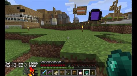 Best Cheats In Minecraft At Vincent Flora Blog