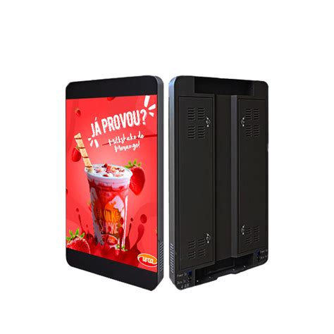 Lighting Pole Led Display China Lighting Pole Led Display