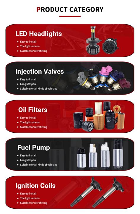 Auto Fuel Pump Assembly Oe 2120003bal0000 Suitable For Ga8 Buy