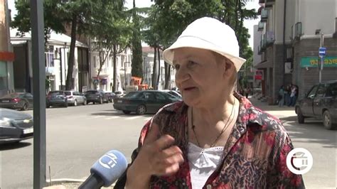 რა ღირს სეზონური ხილი გურჯაანში და რამდენად ხელმისაწვდომია