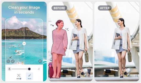 Need Pixel Magic Eraser 12 Best Magic Eraser Alternative Apps For Any Android Phone MashTips