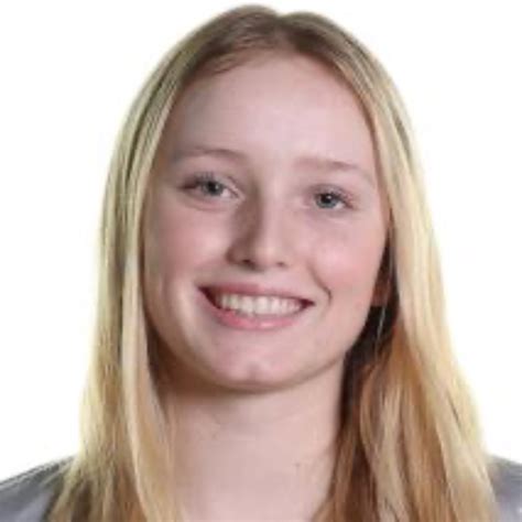 Dylan Hunts Volleyball Recruiting Profile