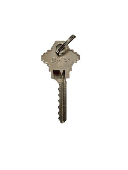 Codelock Digi Lock Override Bump Key SLG BumpKeys U