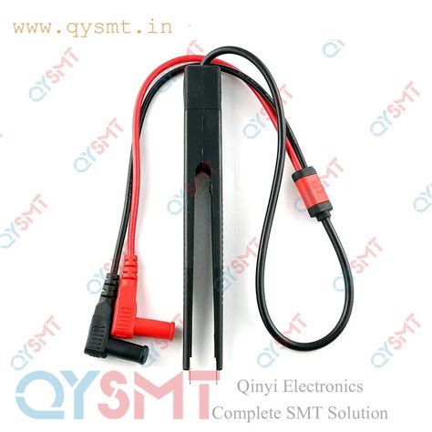 Smd Component Test Probe For Industrial At Best Price In Gurugram Id