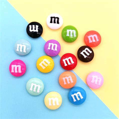 Jual Jibbits Crocs Pin Crocs Asesoris Crocs Hurup M Bulat Shopee