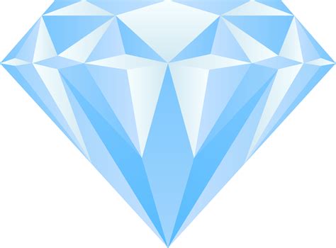 Diamond Illustration Png