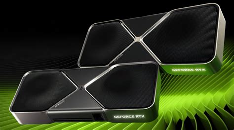 Nvidia Responds To Bricked Rtx 5090 5090d Gpus Says It Is Investigating The Reported Issues