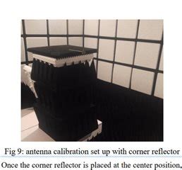 AWR AWR Cascade Antenna Calibration Sensors Forum Sensors TI E E Support Forums