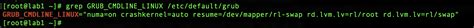 assign a process to a specific cpu in a numa node blog by jay