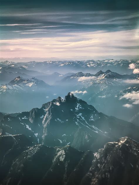 Looks Like The Background In Firelink Shrine From Dark Souls 3 R Fromsoftware