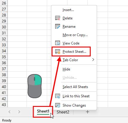 Ways To Lock And Unlock Formulas In Microsoft Excel How To Excel