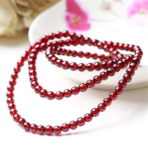 欣赏欣赏我家的各种珠宝仙货 知乎