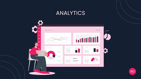 MÓdulo Analytics Analytics Atualizações 2025 Na Descrição Youtube