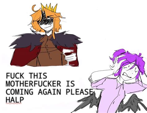 What On Tumblr
