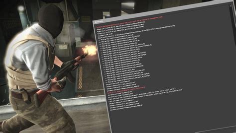 Cs2 Round Restart Guide How To Use Mprestartgame Console Command Vreduxcom