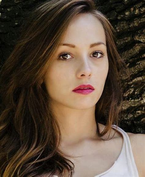 Jovana Stojiljkovic Imdb