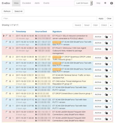 Centos Based Nethserver 74 Linux Server Officially Released Heres Whats New Softpedia