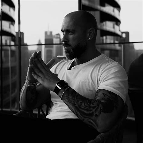 Mr Isaac Ramirez Youtube