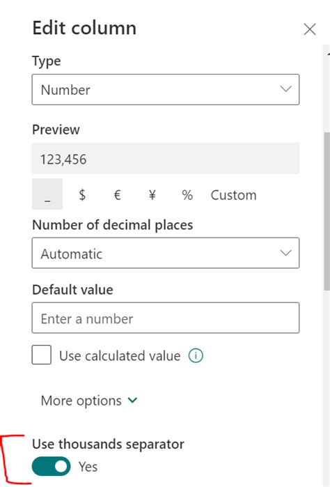 Sharepoint Online Display Only Year From A Date SharePoint Stack