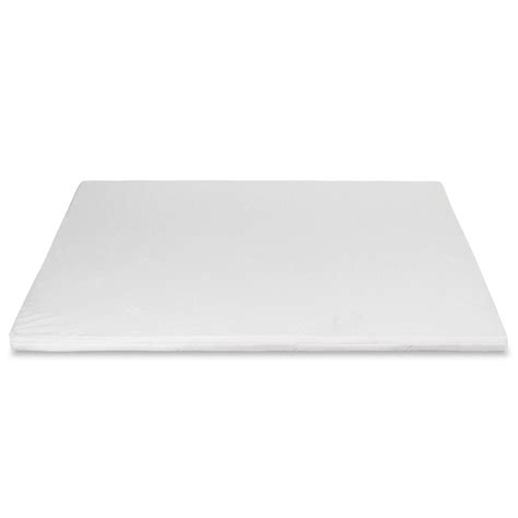 Getha Tofu Latex Mattress Topper Classic Getha Online Store