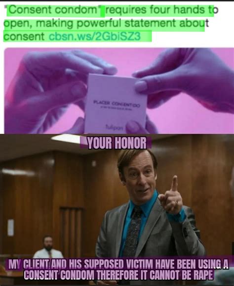 Consentexe Rpoliticalcompassmemes Political Compass Know Your Meme